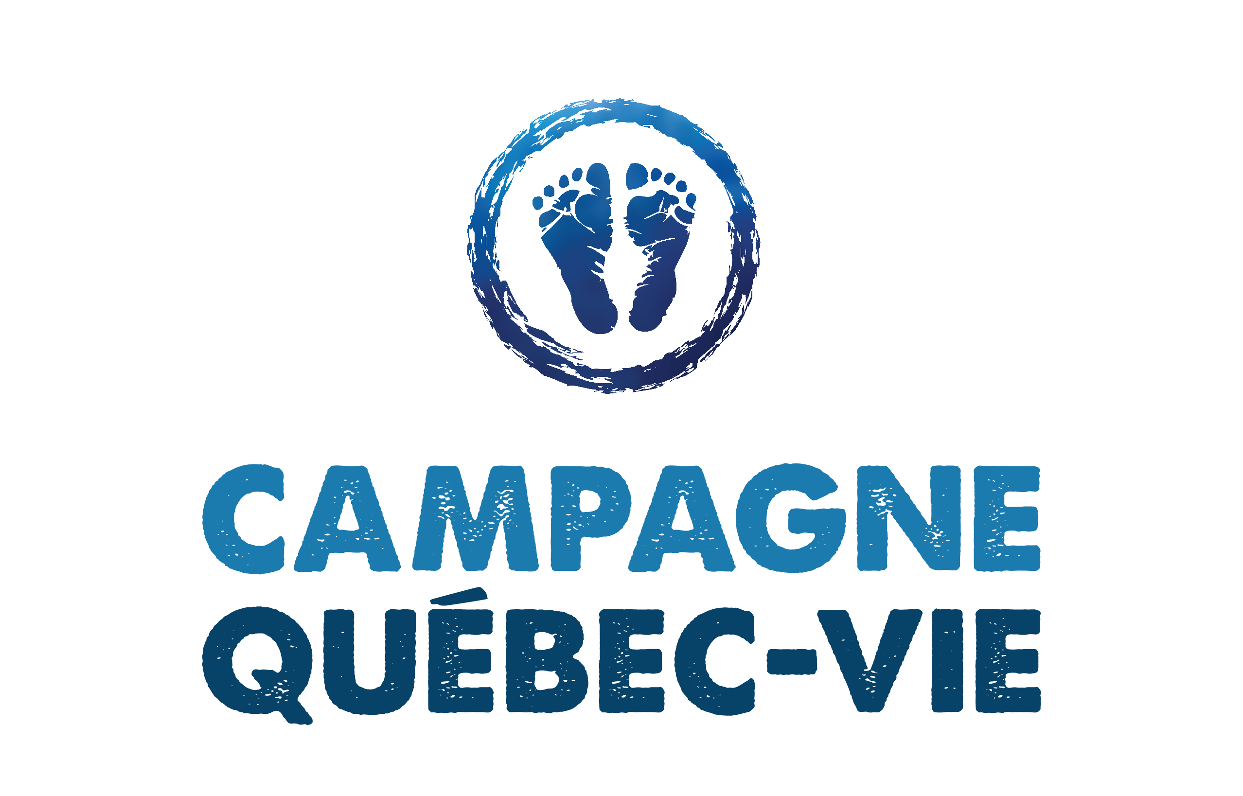 Produits – Campagne Québec-Vie / Quebec Life Coalition